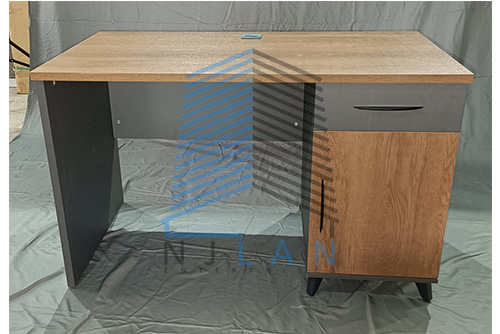 FST-MAX (NV) - Njlan Enterprises